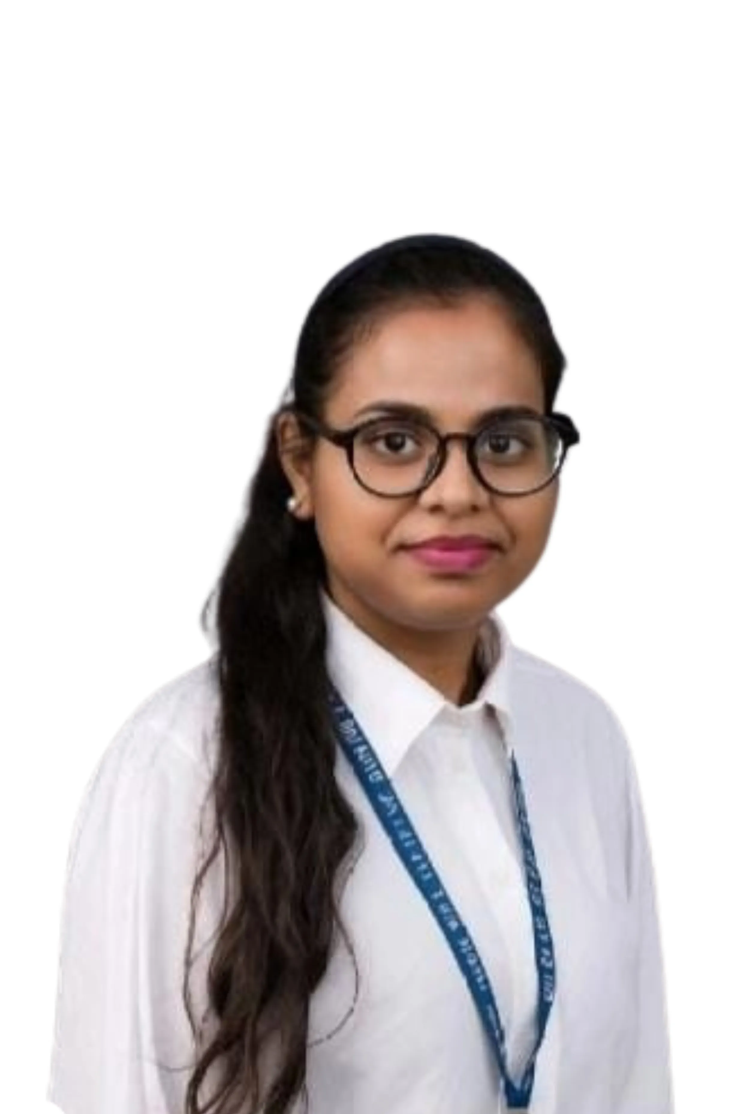 Admissions Open for 2026-27 | Vikrant University Gwalior